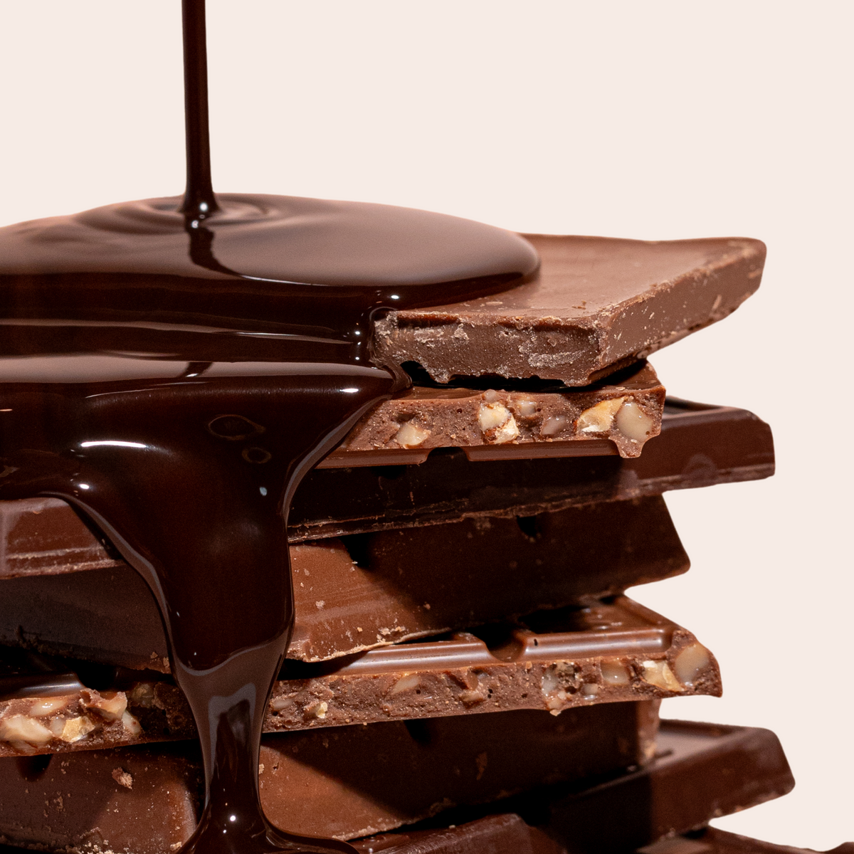 Can Chocolate Really Be Good for Our Guts? – Wype