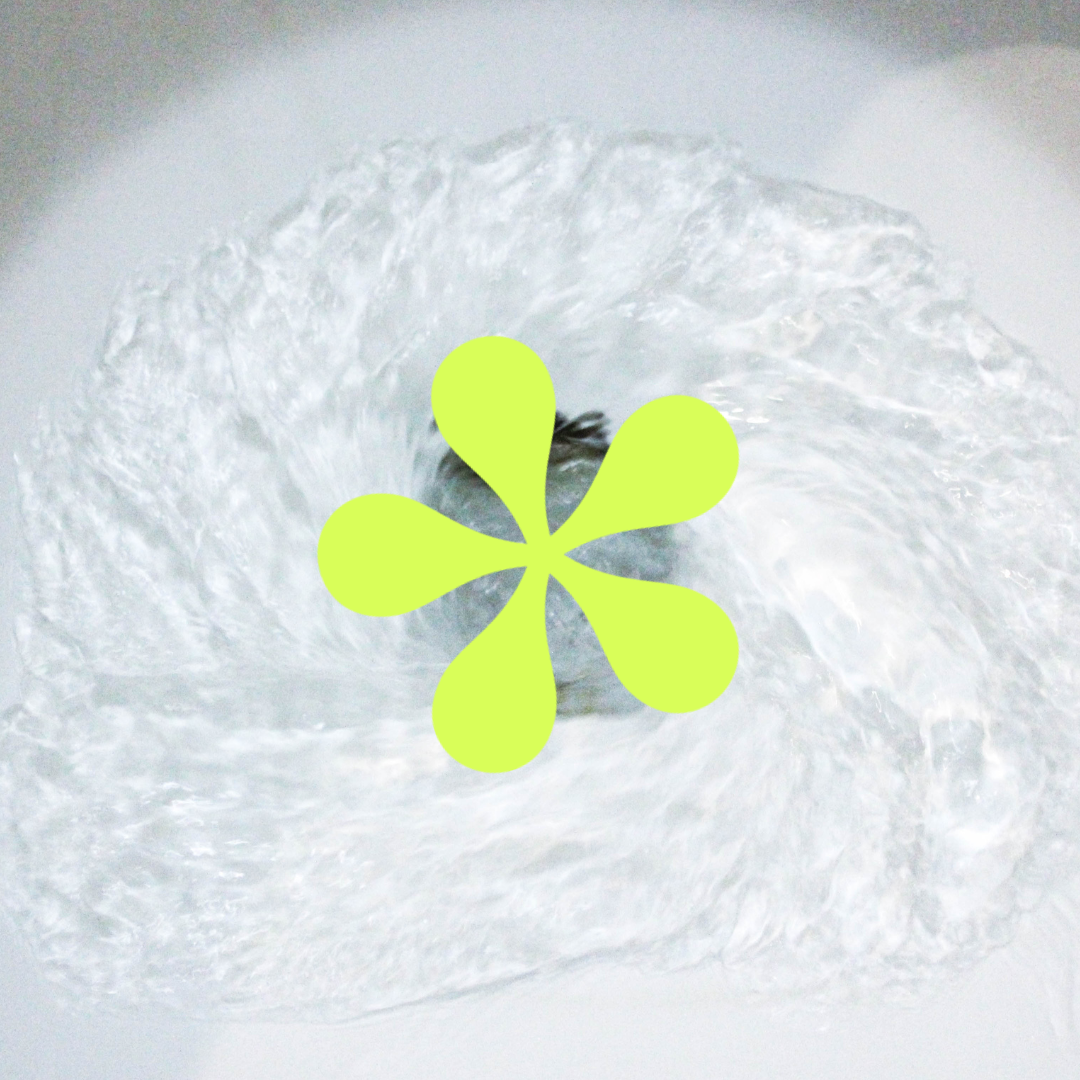 Why is my poop green? Poop colours, their meaning, and when to see a d ...