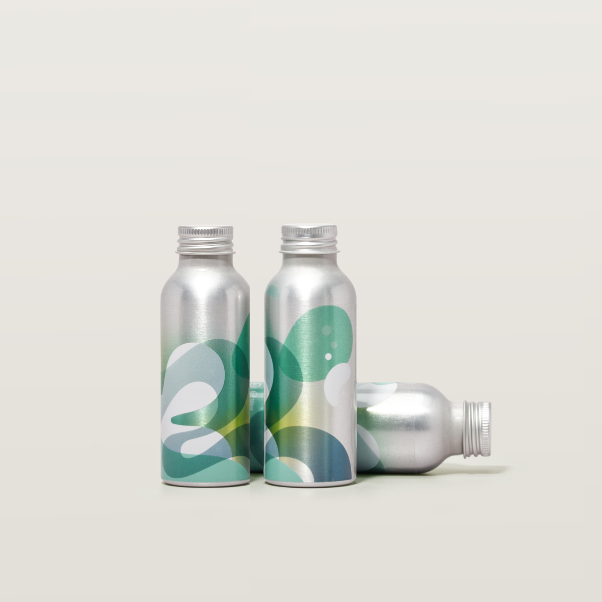 Refill Bundle | Toilet Paper Gel - The Eco-Friendly Wet Wipe ...