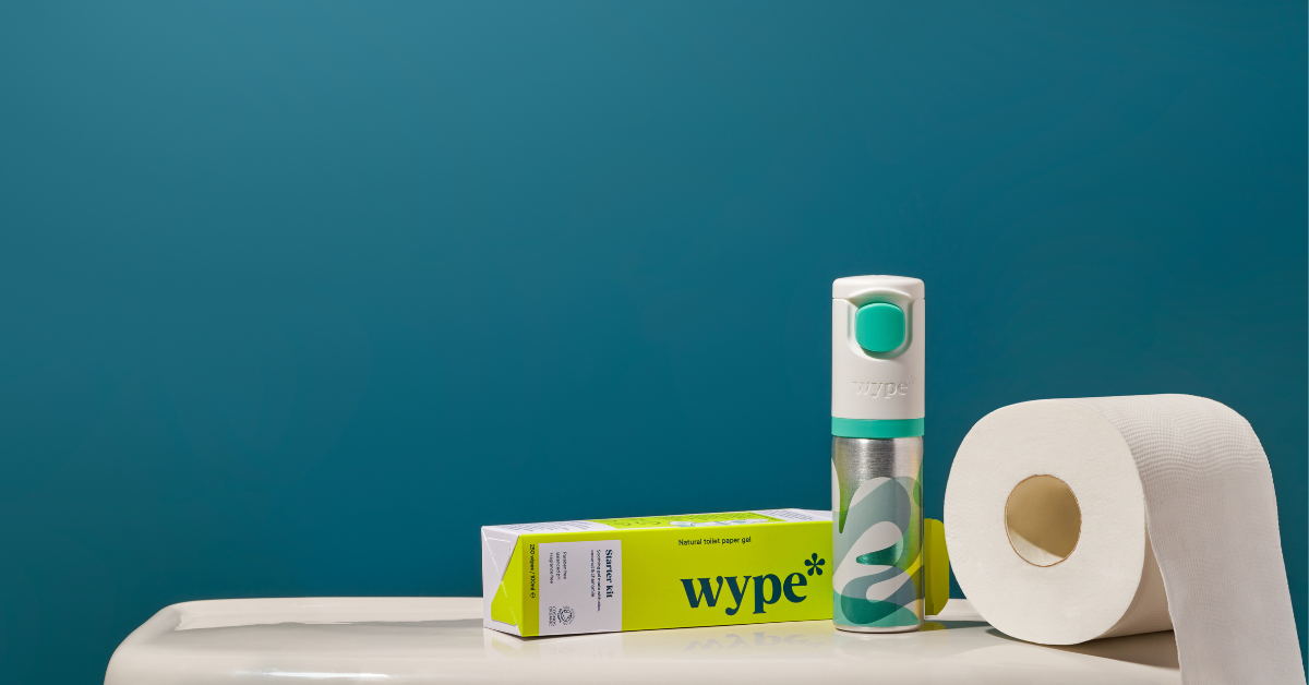 Wype Medical Experts | Dr James Kinross | Colorectal Surgeon & Consultant